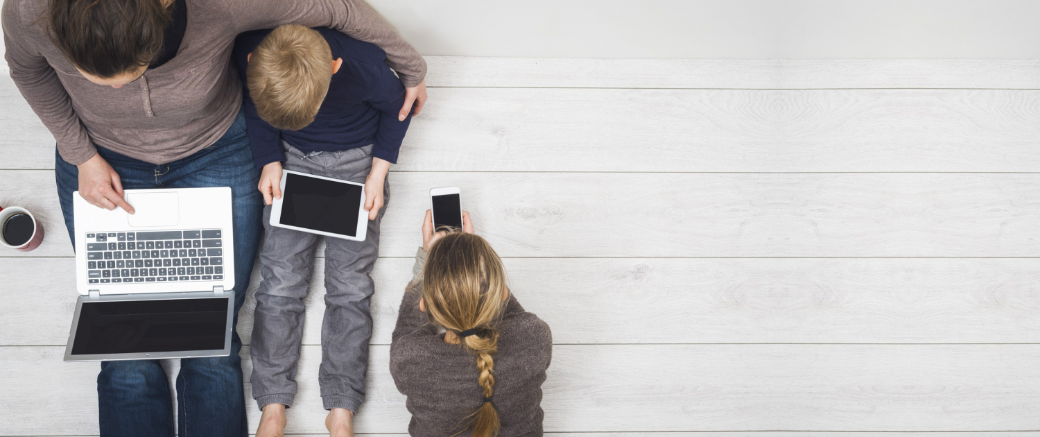 IKARUS Security Software – providing better security