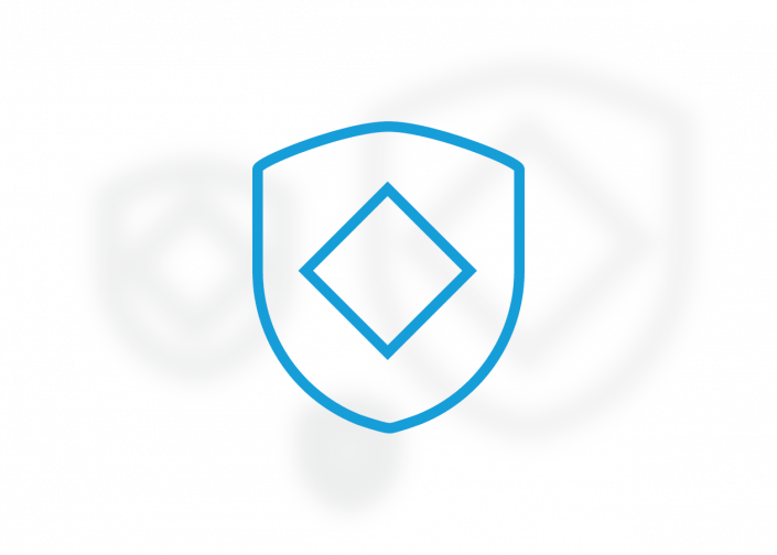 IKARUS Security Software – providing better security