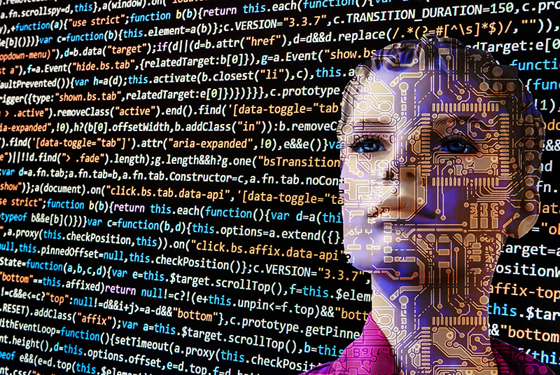 Malware Detection Through Artificial Intelligence And Neural Networks Ikarus Security Software