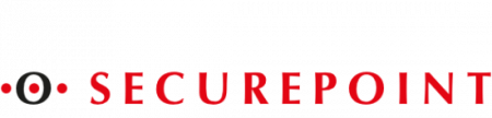Securepoint - IKARUS Security Software