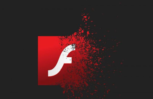The end of the Adobe Flash era: Final uninstallation strongly ...