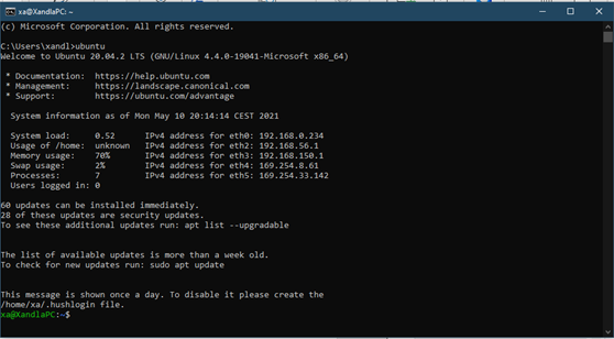Ransomware Qlocker: How to restore your data (for the most part ...