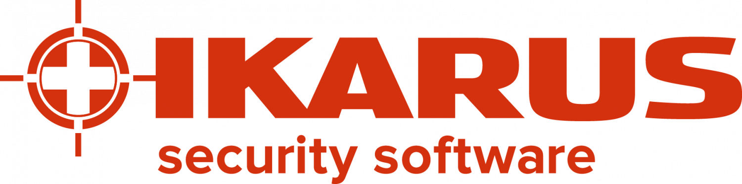 IKARUS threat.intelligence.platform - IKARUS Security Software