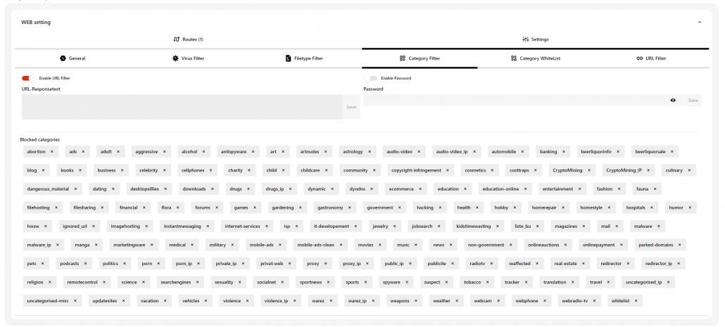 Manual Ikarus Portal Ikarus Security Software