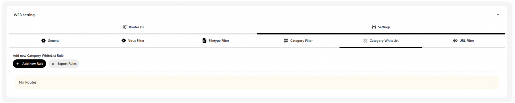 Manual Ikarus Portal Ikarus Security Software
