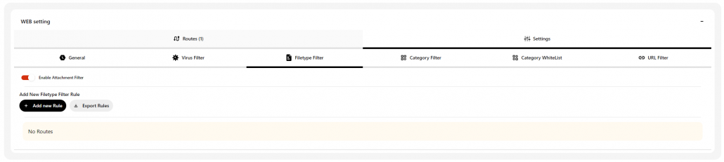 Manual Ikarus Portal Ikarus Security Software