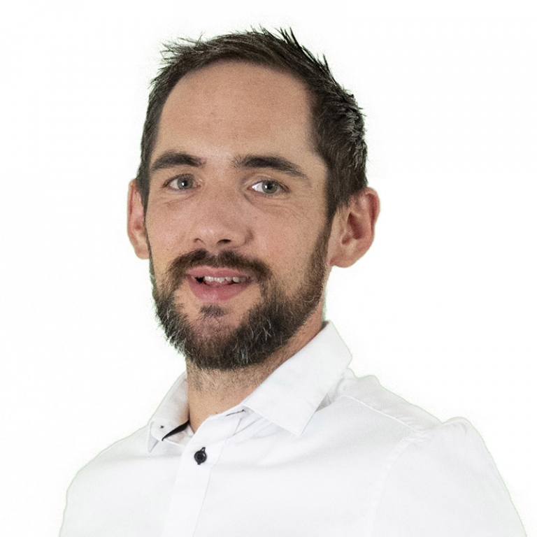 Expert interview: Cyber Threat Intelligence for Incident Response and ...