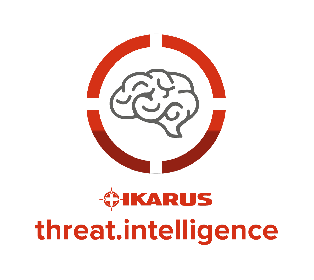 Expert interview: Cyber Threat Intelligence for Incident Response and Threat Prevention