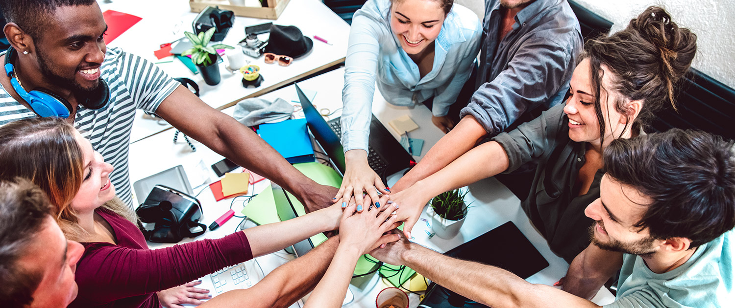 Welcome - IKARUS Security Software