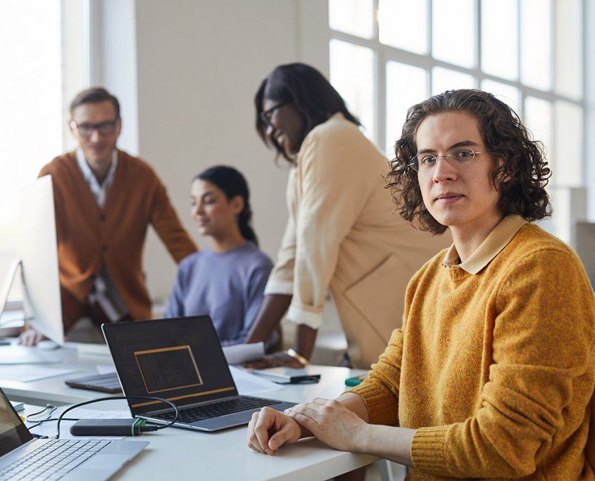 Welcome - IKARUS Security Software