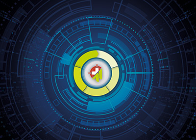 Austrian Universities Move Toward European Endpoint Security with Data ...